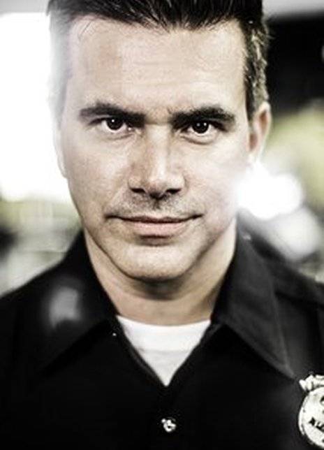 Matt Socia_百度百科