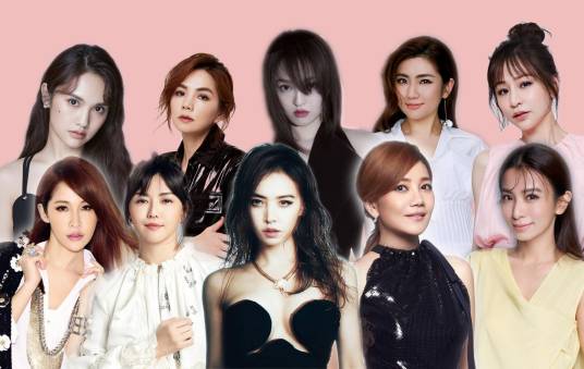 g-music_百度百科