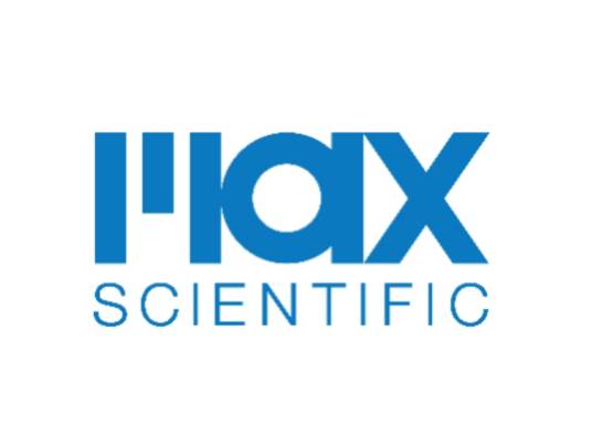 麦克斯科学有限公司_百度百科