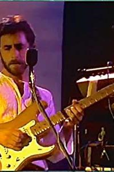 Ken Mazur_百度百科