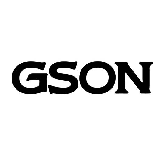 GSON_百度百科
