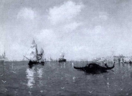 albert Ferdinand DUPRAT_百度百科