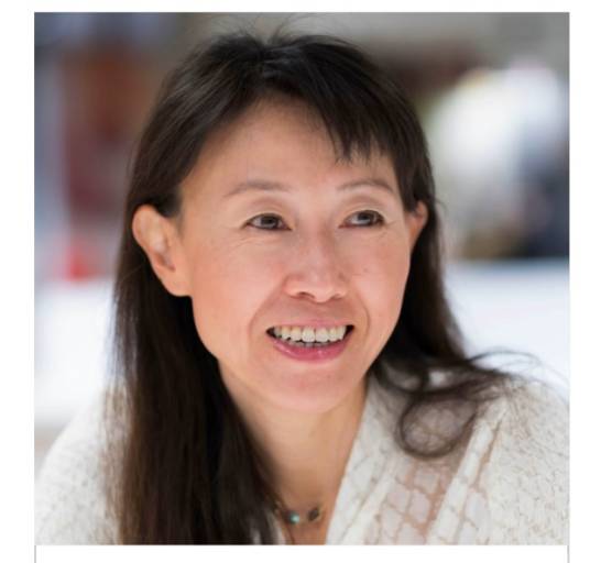 Melissa Bethell_百度百科