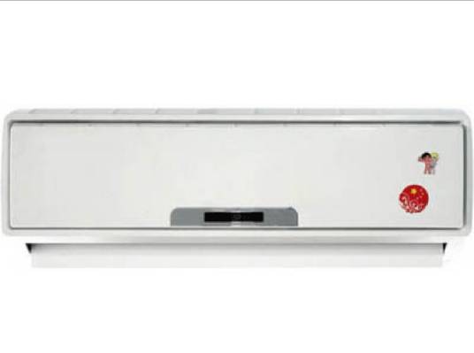 海尔KF-23GW/03E-S1_百度百科