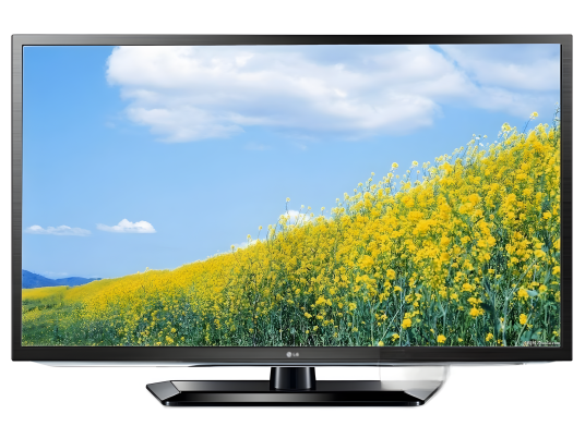 LG 42LM6200-CC_百度百科