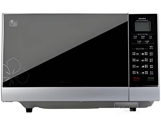 三洋EM-GF618_百度百科