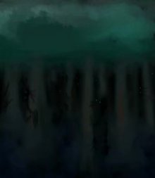 SCP-860_百度百科