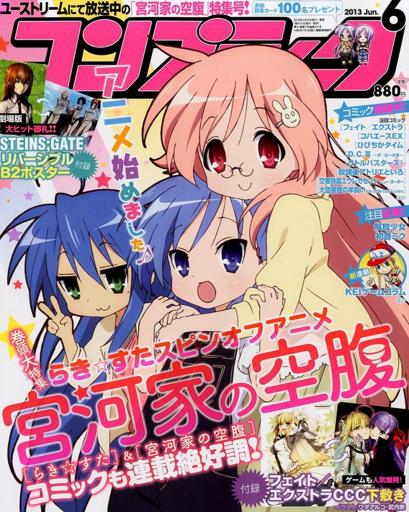 TYPE-MOON ACE_百度百科