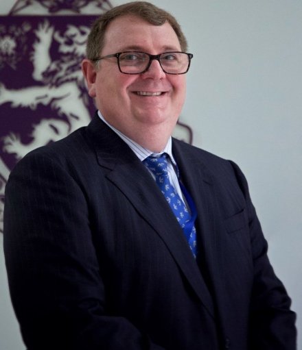 深圳前海哈罗外籍人员子女学校_百度百科