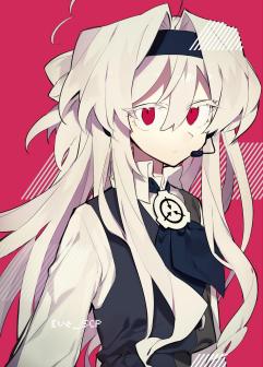 Eve.aic_百度百科