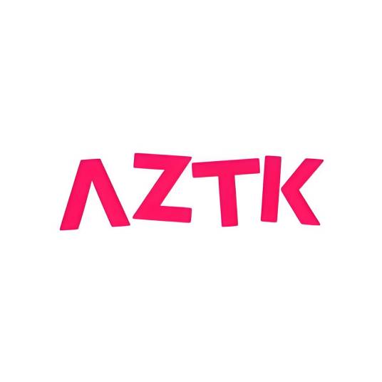 AZTK官方旗舰店_百度百科