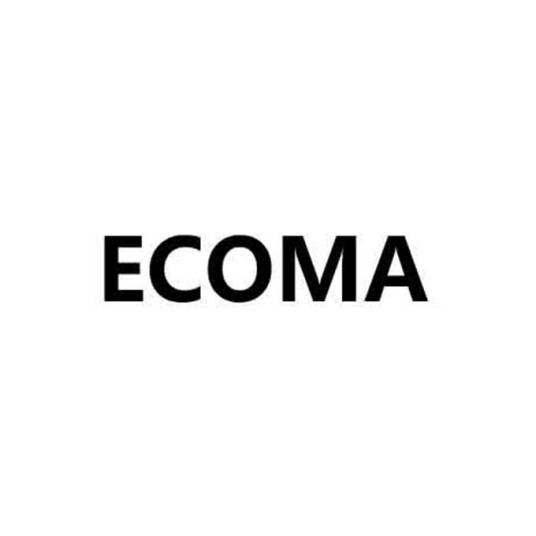 ECOMA_百度百科