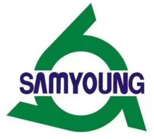 SAMYOUNG_百度百科