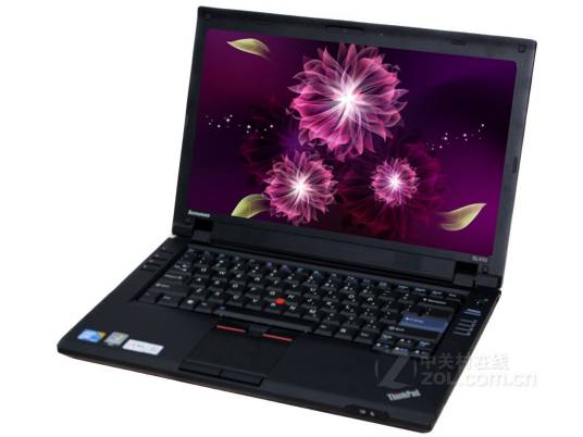 ThinkPad SL410(2842EKC)_百度百科