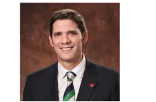 Marcelo Boffi_百度百科