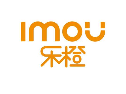 乐橙（杭州华橙网络科技有限公司旗下智能家居品牌）_百度百科