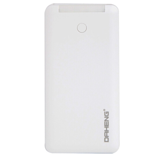 大恒DH-5000_百度百科