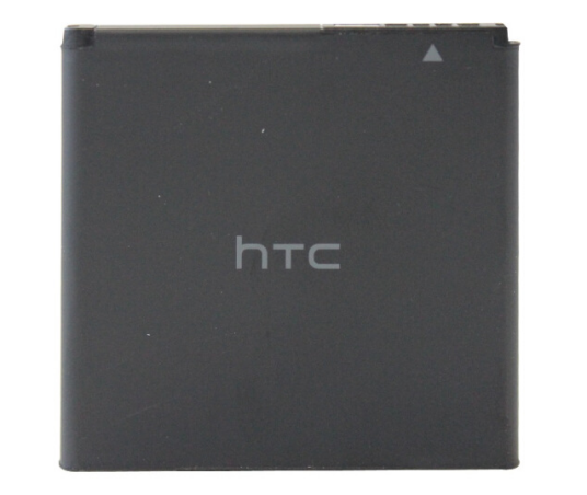 HTCBL11100_百度百科