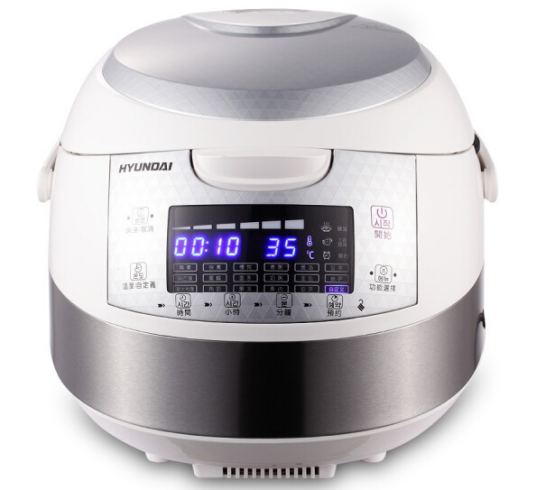 韩国现代HYFB-1348_百度百科