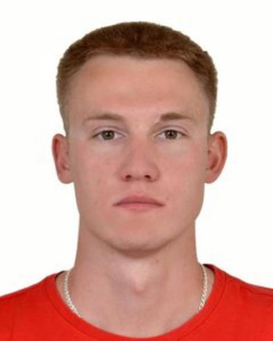 BALANDIN Dmitriy_百度百科