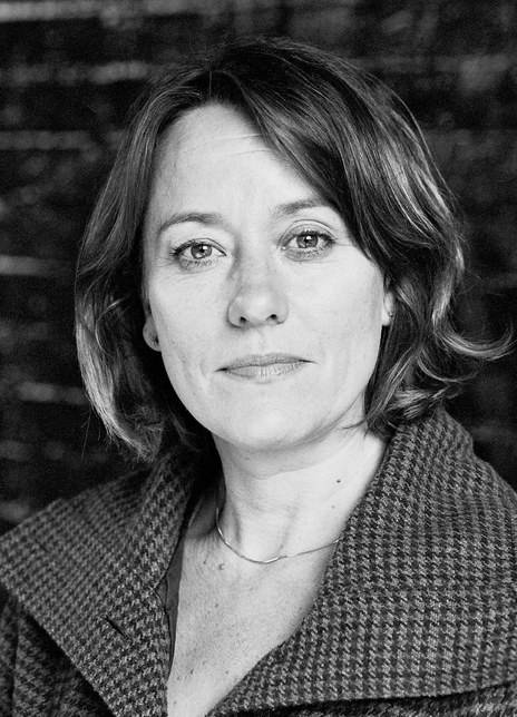 阿迪·艾伦_百度百科