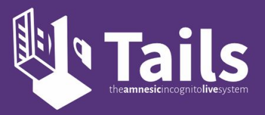 tails（专注于隐私保护的开源操作系统）_百度百科