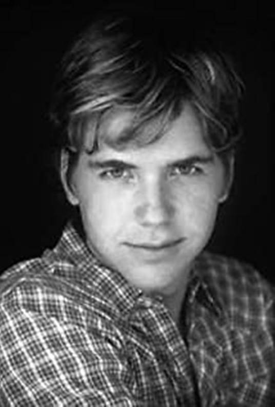 Justin Root_百度百科