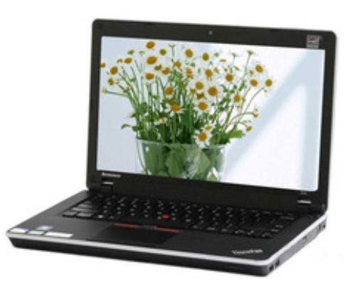 联想ThinkPad E40 0579A81_百度百科