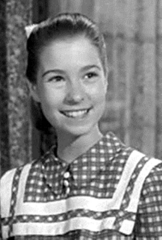 Lydia Reed_百度百科