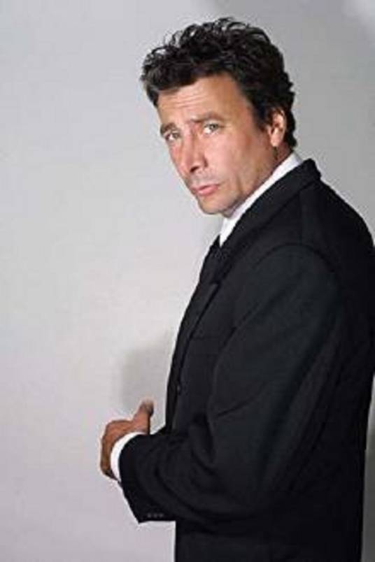 Jeff Chena_百度百科