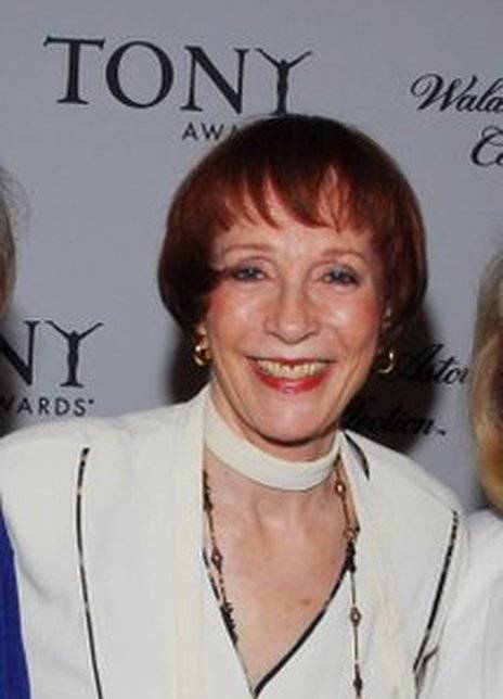 Patricia Elliott_百度百科