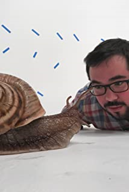 Daniel Fabelo_百度百科