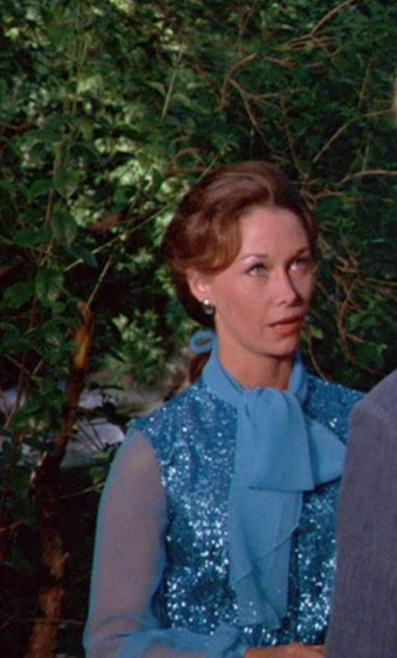 Maggie Sullivan_百度百科