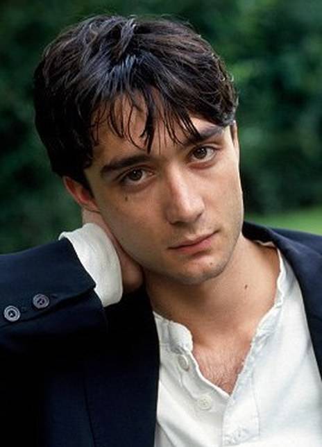 Julien Rassam_百度百科