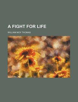A Fight for Life_百度百科