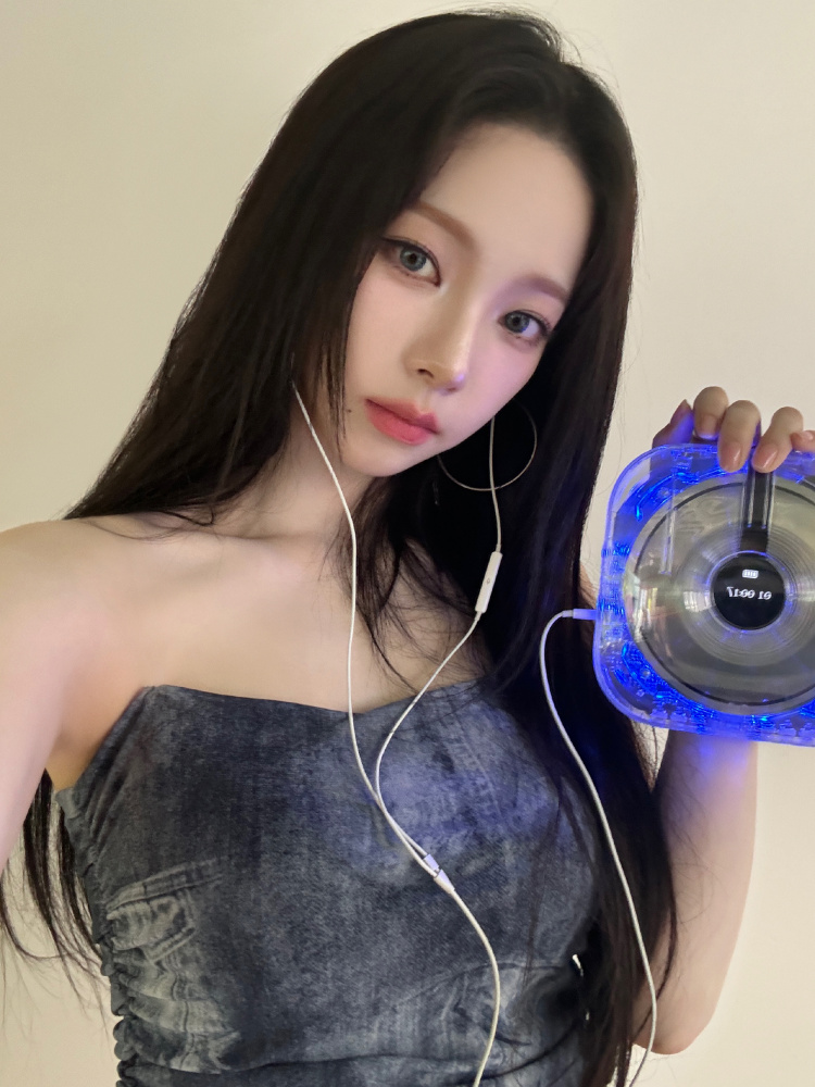 Armageddon（2024年aespa发行的音乐专辑）_百度百科