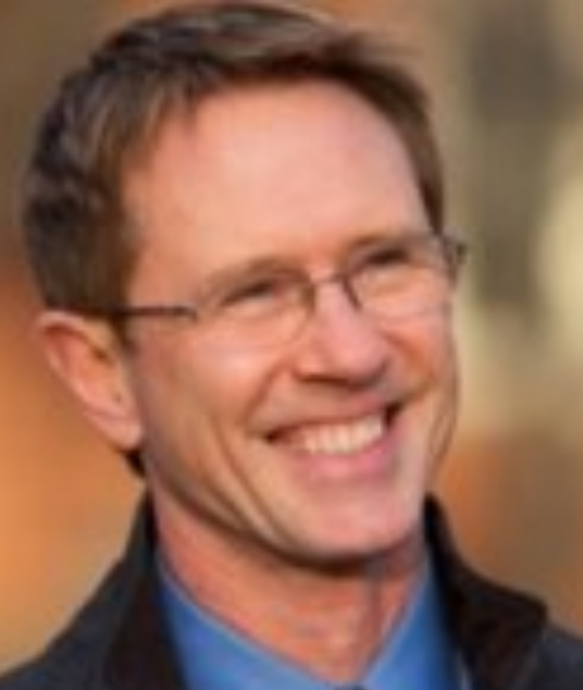 Richard Waterhouse_百度百科