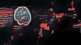 SCP-2718_百度百科