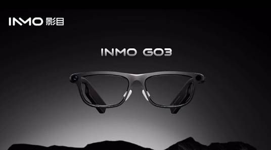 INMO GO3_百度百科