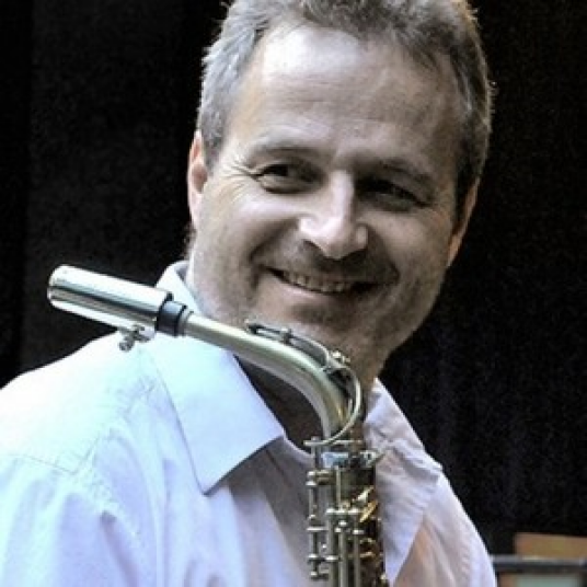 George Robert_百度百科