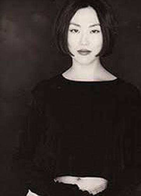 Una Damon_百度百科