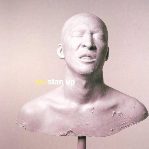 Stan up_百度百科