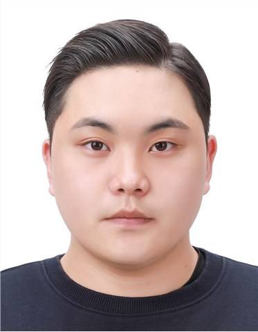 LIM Hojin_百度百科