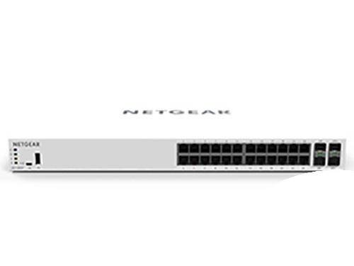 NETGEAR GC728XP_百度百科