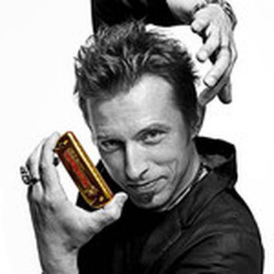 Greg Zlap_百度百科