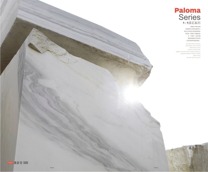 索菲亚（瓷砖品牌）_百度百科