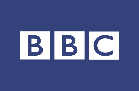 bbc中文_百度百科