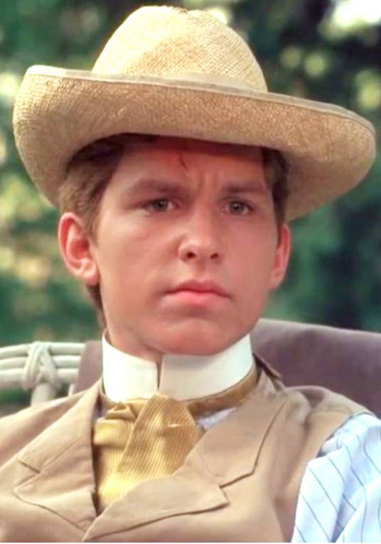 Dominic Guard_百度百科