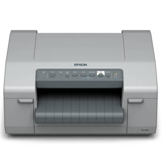 爱普生 C820_百度百科