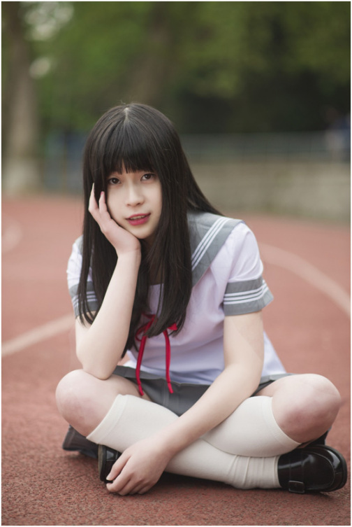 NMK.Girls女子战队_百度百科